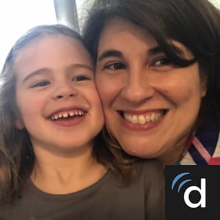 Dr. Stacey C. Cook, MD | Boston, MA | Pediatrician | US News Doctors