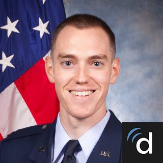 Dr. Madison Calder, MD – Fairfield, CA | Nephrology