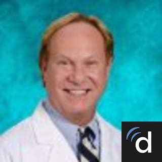 Dr. Harvey M. Wiener, DO | Johnson City, NY | Radiologist | US News Doctors