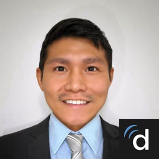 Dr. Steven Hwang, MD | Miami, FL | Radiologist | US News Doctors