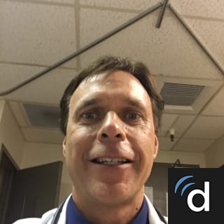 Dr. Neil A. Nedley, MD | Auburn, CA | Internist | US News Doctors