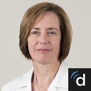 Dr. Talissa Altes, MD – Columbia, MO | Radiology