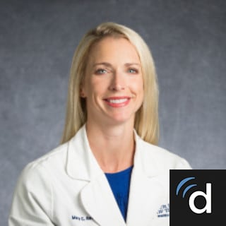 Dr. Mary Raven, MD – Baton Rouge, LA | Internal Medicine