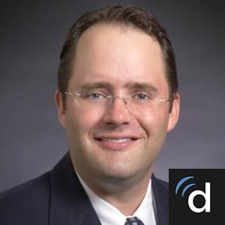 Dr. Donald D. Jenkins, MD | Virginia Beach, VA | General Surgeon | US ...