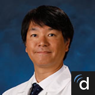 Dr. Ichiro Yuki, MD | Orange, CA | Neurosurgeon | US News Doctors