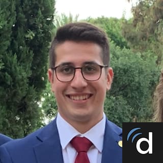 Dr. Joseph Habib, MD | Baltimore, MD | General Surgeon | US News Doctors