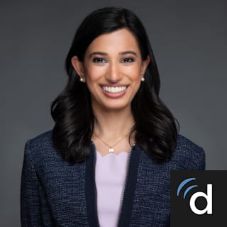 Dr. Priya V. Tumuluru, MD | Chicago, IL | Doctor | US News Doctors