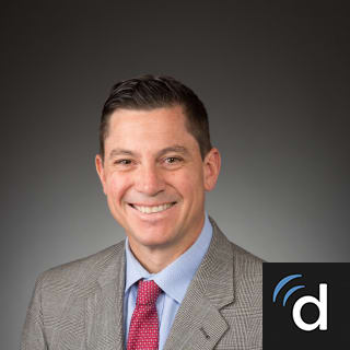 Emergency Medicine Physicians Near Me in Penns Park, PA | US News