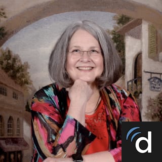 Best Abnormal heart rate/rhythm due to sick sinus syndrome Doctors in ...