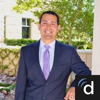 Dr. Soumo Banerji, MD | Houston, TX | Plastic Surgeon | US News Doctors