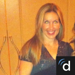 Patricia Ronquillo, NP | Nurse Practitioner in Miami, FL | US News Doctors