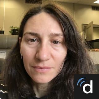 Dr. Olivia Joly, MD – New York, NY | Psychiatry