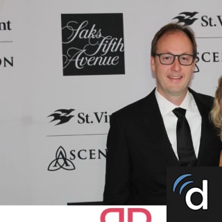 Dr. Brandon Perkins, DO – Indianapolis, IN | Pulmonology