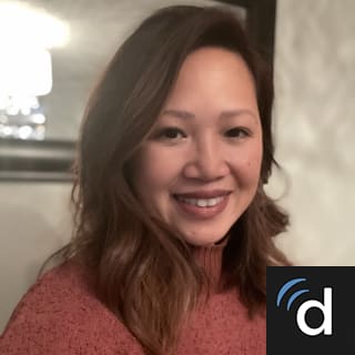 Jennifer S. Mead, PA | Physician Assistant in Boston, MA | US News Doctors