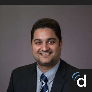 Best Sepsis Doctors in Kentucky | Ratings & Reviews | US News Doctors
