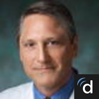 Dr. Steven R. Jones, MD | Baltimore, MD | Cardiologist | US News Doctors