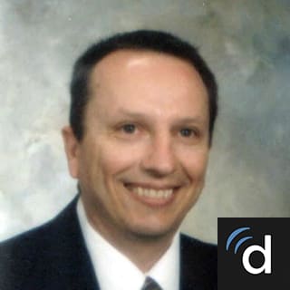 Dr. David A. Kastner, MD | Amarillo, TX | Family Medicine Doctor | US ...