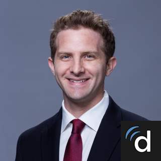 Dr. Roi M. Anteby, MD | Boston, MA | General Surgeon | US News Doctors