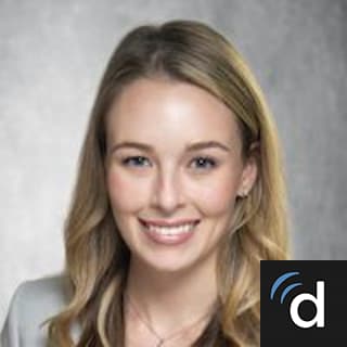 Dr. Elise Myers, MD | Iowa City, IA | Urologist | US News Doctors