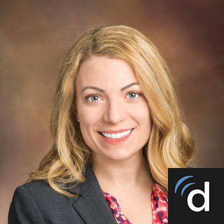 Dr. Tracy R. Geoffrion, MD | Durham, NC | Thoracic Surgeon | US News ...