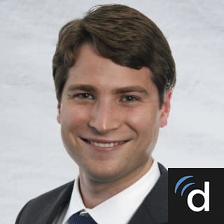 Dr. Joshua Lee, MD | Durham, NC | Internist | US News Doctors