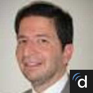 Dr. Vincent E. Guarini, MD | Naples, FL | Anesthesiologist | US News ...