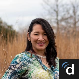 Dr. Victoria M. Lee, MD | Olney, MD | Pediatrician | US News Doctors