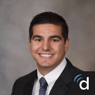 Doctors at University of Texas MD Anderson Cancer Center in Houston, TX ...