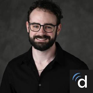 Dr. Matthew P. Gates, MD | Orlando, FL | Pediatrician | US News Doctors