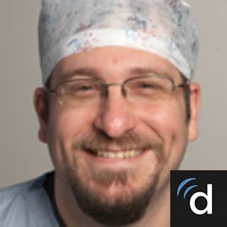 Dr. Jonathan N. Epstein, MD | New York, NY | Anesthesiologist | US News ...