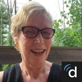 Obstetrician-Gynecologists near me in Atlantic Beach, NY