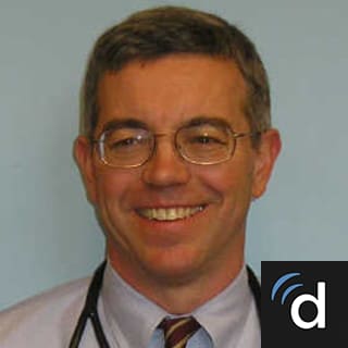 Dr. Marc Counts, MD | Johnson City, TN | Cardiologist | US News Doctors