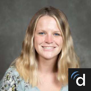 Dr. Marley Foertsch, MD | Madison, WI | Internist | US News Doctors