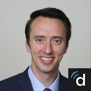 Dr. Peter Helvie, MD | Lynchburg, VA | Orthopedist | US News Doctors