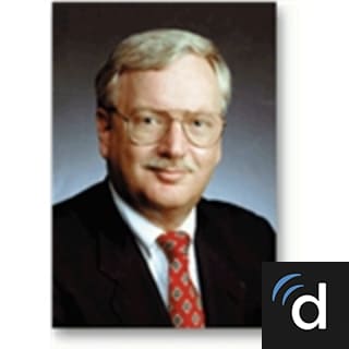 Dr. Grant R. McChesney, MD | Houston, TX | Orthopedist | US News Doctors