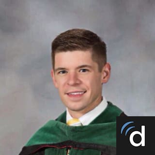 Dr. Daniel W. Robbins, MD | Baton Rouge, LA | Internist | US News Doctors