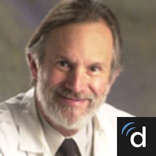 Dr. Leon A. Hochman, MD | Farmington, MI | Obstetrician-Gynecologist ...