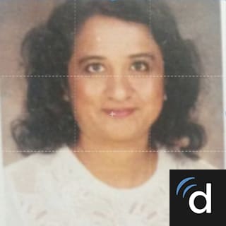 Dr. Prathima Ramaprasad, MD | Salt Lake City, UT | Internist | US News ...