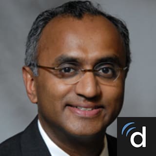 Dr. Thomas George, MD – Minneapolis, MN | Neonat/Perinatology