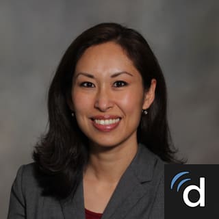 ChristianaCare-Union Hospital in Elkton, MD - Rankings & Ratings