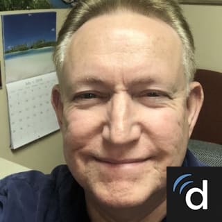 Dr. Christopher Kowalsky, MD – Upper Marlboro, MD | Psychiatry