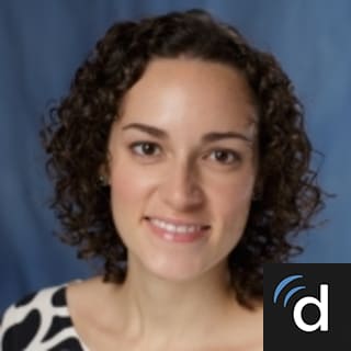 Dr. Alexandra (Wiggins) Stern, MD – Gainesville, FL | Pediatrics
