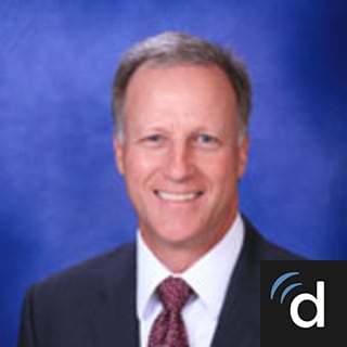 Best Knee arthroscopy Doctors in S. Lake Tahoe, CA | Ratings & Reviews ...