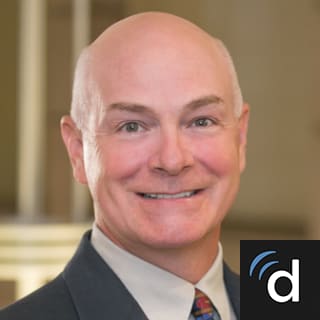 Dr. Christopher T. Anderson, MD | Cincinnati, OH | Psychiatrist | US ...