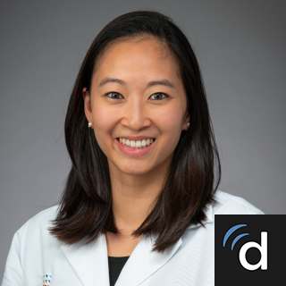 Dr. Elizabeth Chu, DO | Brooklyn, NY | Ophthalmologist | US News Doctors