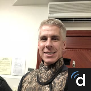 Dr. Miles R. Day, MD | Lubbock, TX | Anesthesiologist | US News Doctors