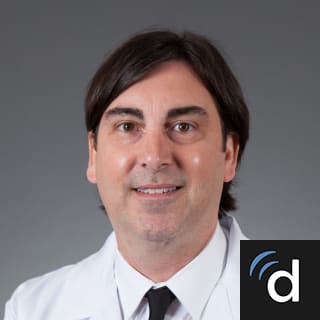 Best Abdominal eernia repair surgery Doctors in Niagara Falls, NY ...