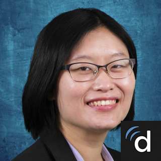 Doctors at UC Davis Medical Center in Sacramento, CA | Best Hospitals