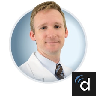 Dr. Jack W. Grinnan, MD | Phoenix, AZ | Urologist | US News Doctors