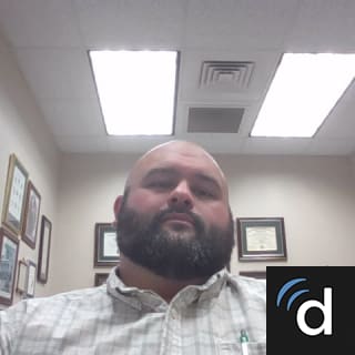 Best Scalp rash Doctors in Springville, AL | Ratings & Reviews | US ...